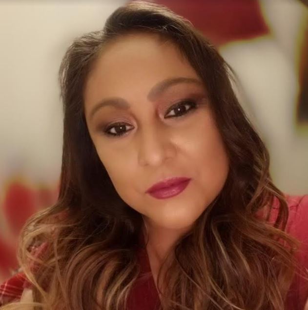 Angelina “Angie” Anita (Manley) Gardner | News, Sports, Jobs - Standard ...